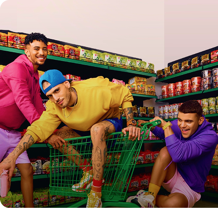 ClickPost AI-Powered Delivery Tracking Solution Software